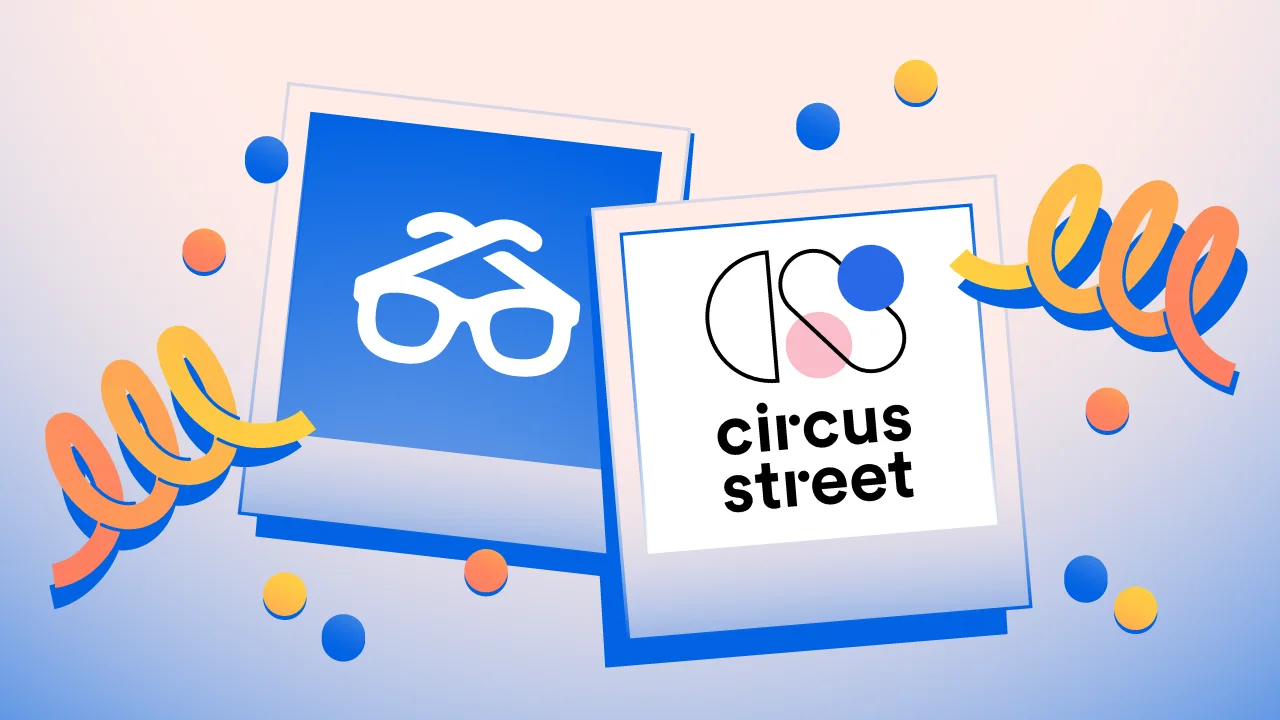 Circus Street and Degreed Partner to Expand Global Digital Skill ...