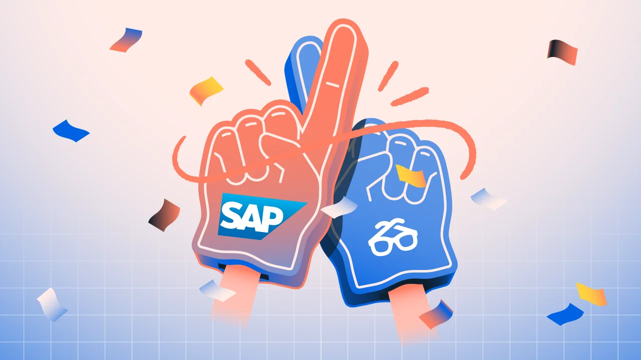 Degreed Achieves Spotlight Status on SAP Store to connect Learning to ...