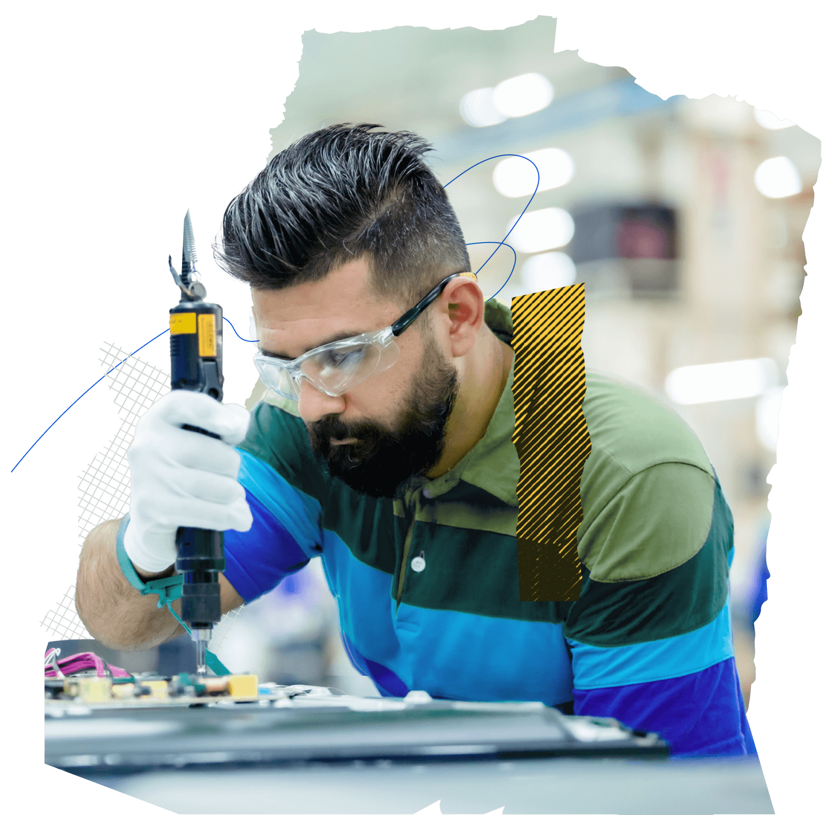 7 Steps for Upskilling That Support Internal Mobility - Degreed