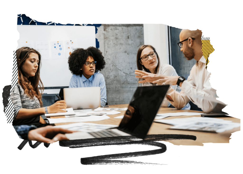 The Degreed Learning Experience and Upskilling Platform | Degreed The Degreed Learning Experience and Upskilling Platform | Degreed