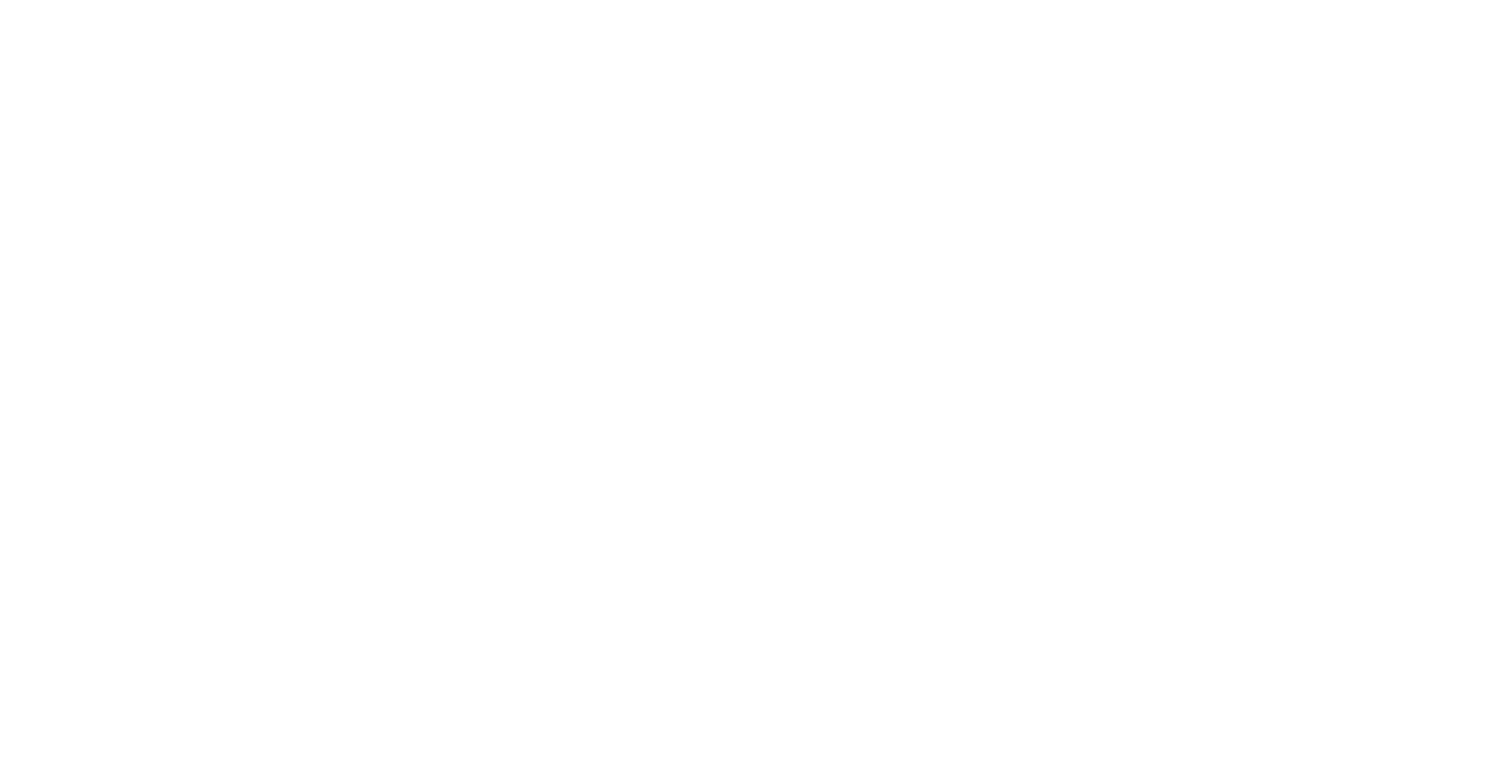 An Introduction to Degreed- Degreed