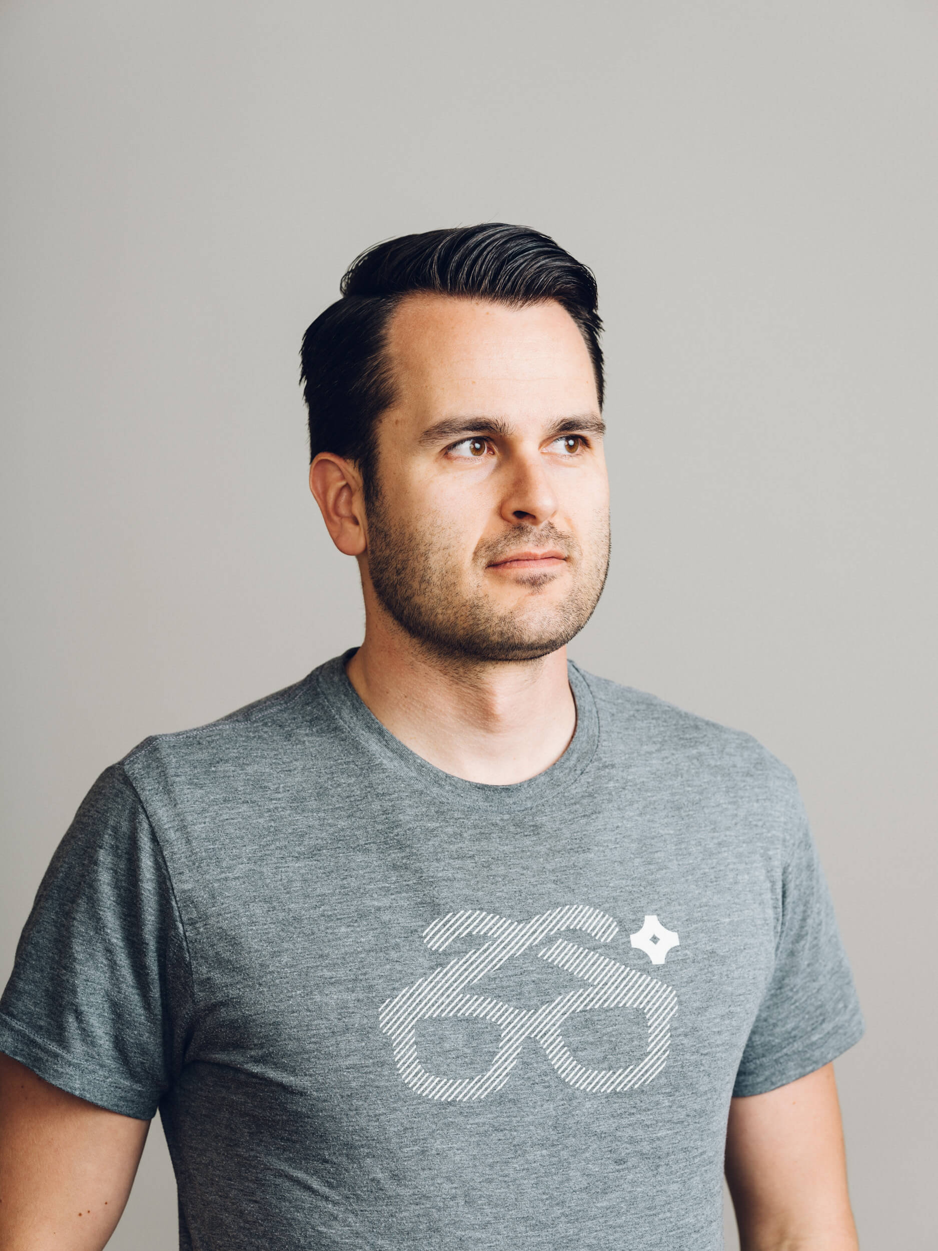 Talent Academies: What’s Next for Agile L&D - Degreed