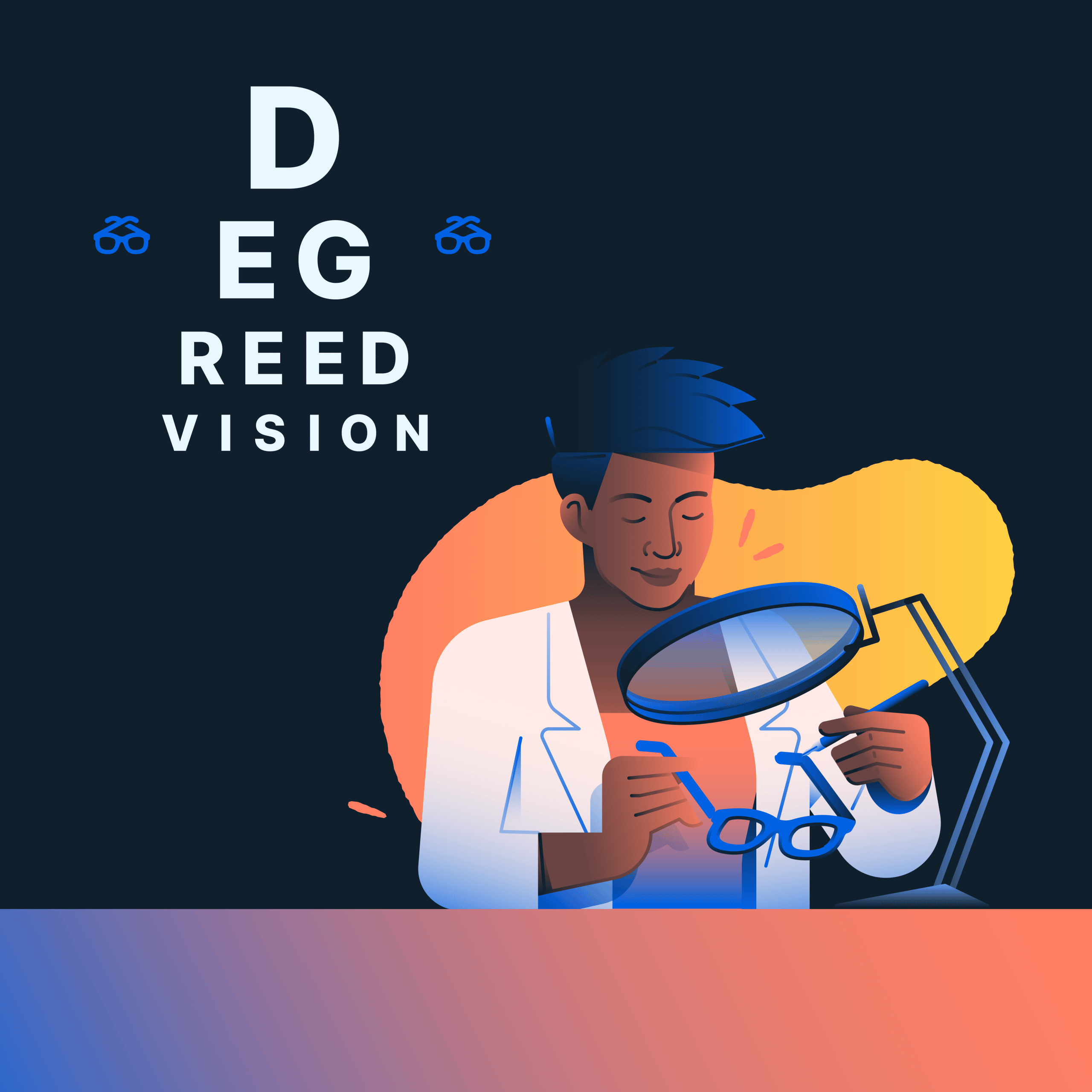 Plus qu’un simple système LXP : la prochaine décennie avec Degreed ...