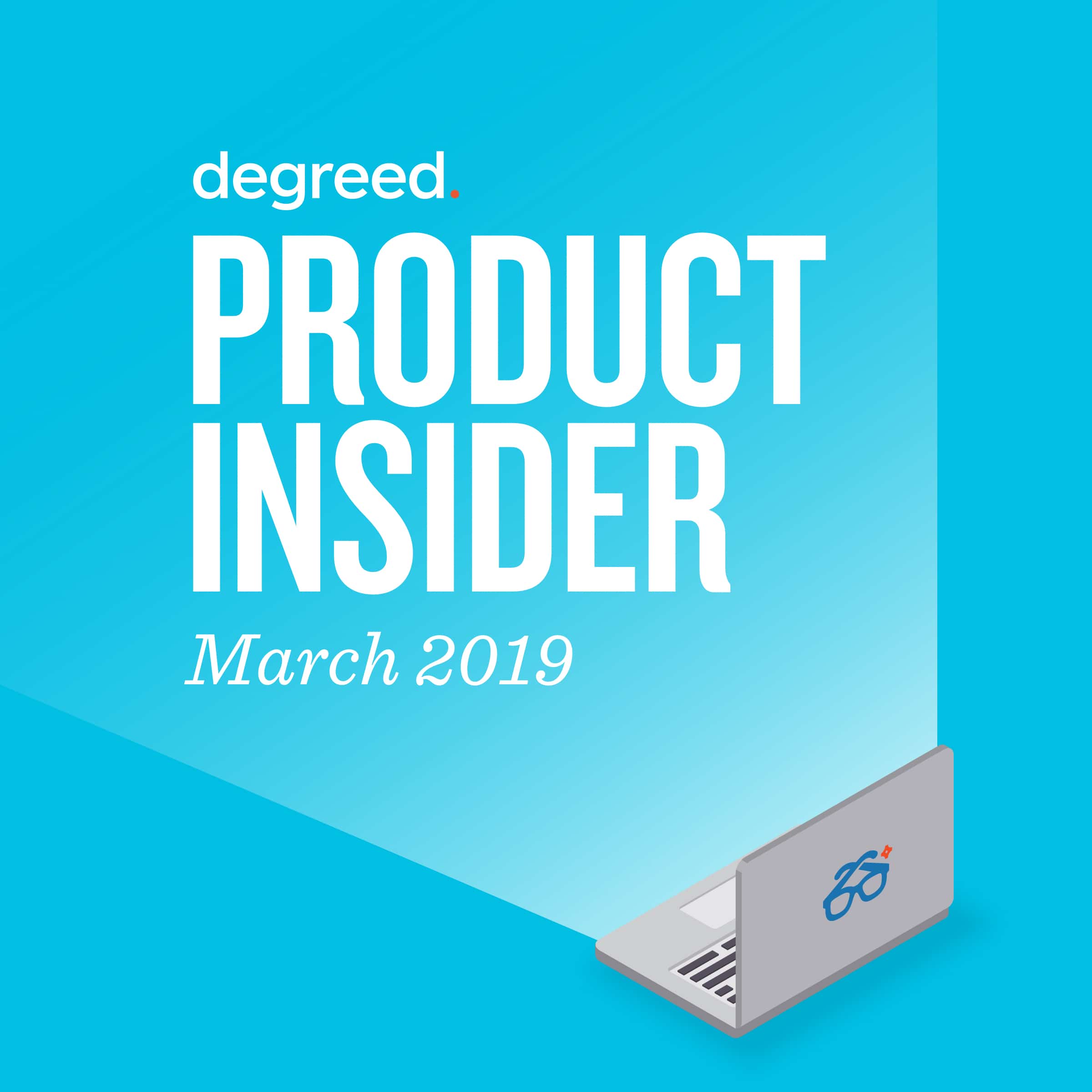 The Next Generation of Extended Enterprise Learning - Degreed