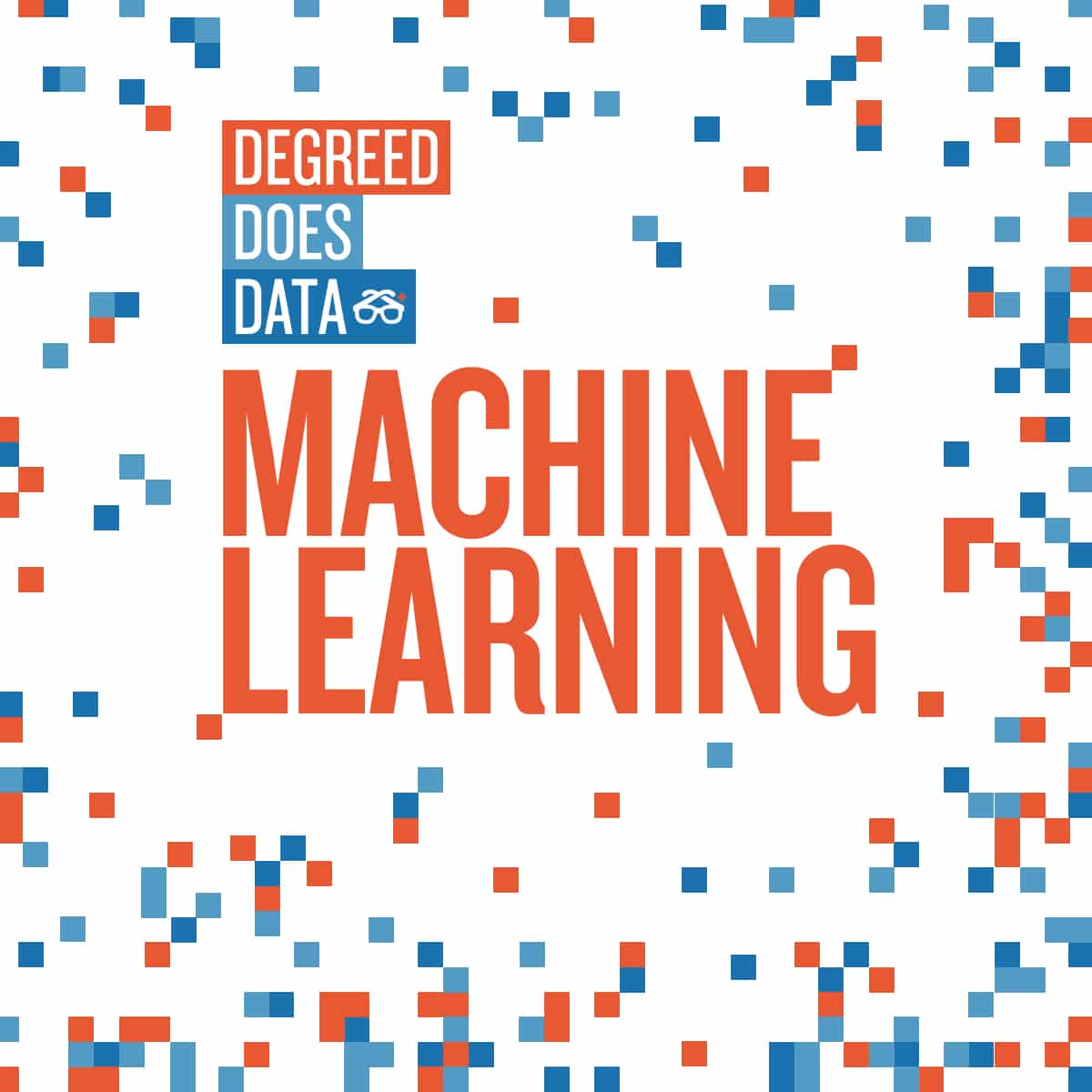 Introduction to Machine Learning for L&D | Degreed