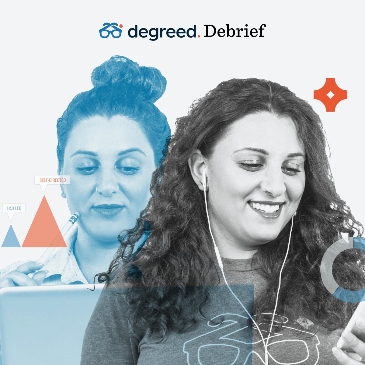 How the Workforce Learns - Degreed