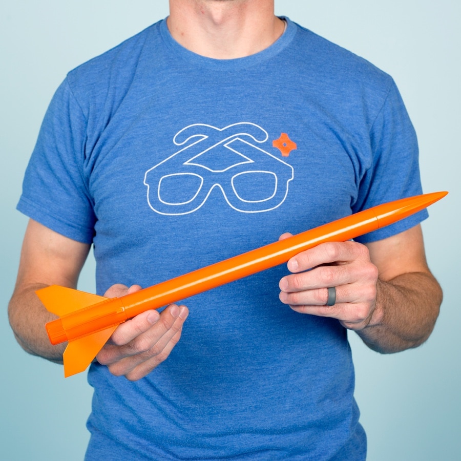Workforce Insights: The Only Skill That’ll Last You a Lifetime - Degreed