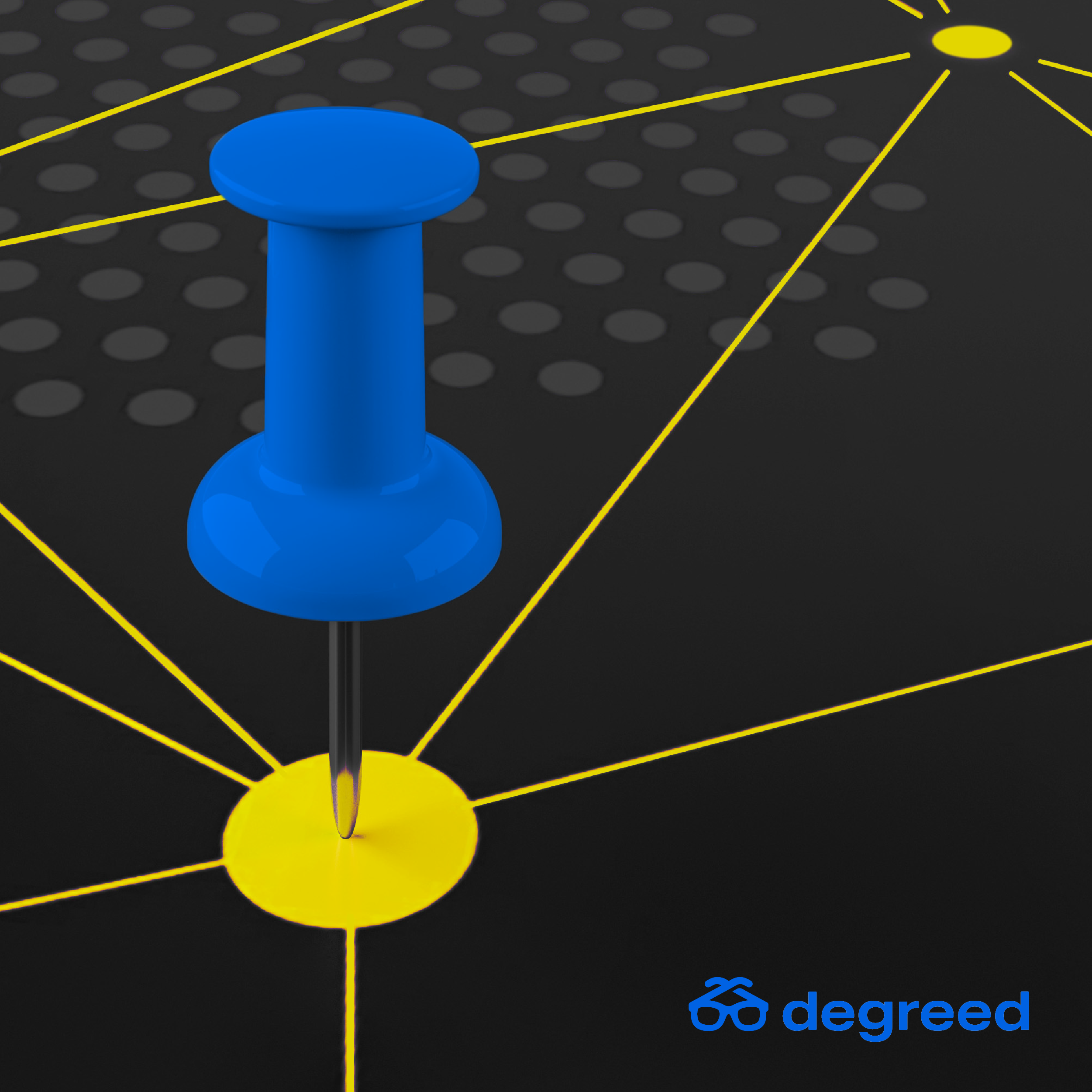 Pinpoint, Personalize, Prove: Degreed AI for Learning - Degreed