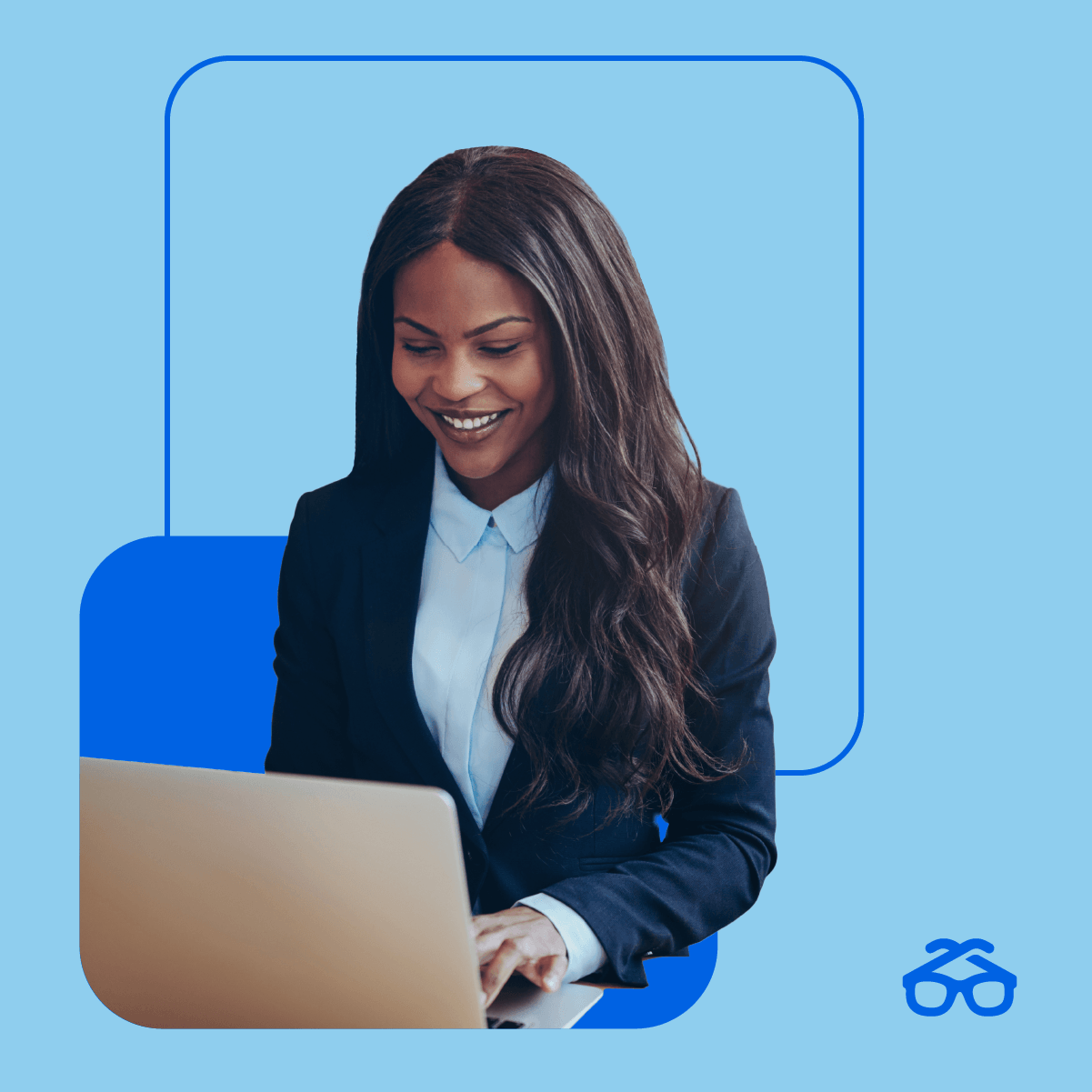 Add AI into your Content and Learning Strategy - Degreed