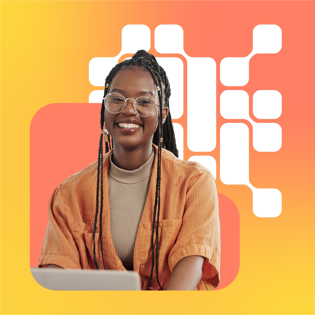 Personalized Training 101: Your Guide to Using AI for Learning - Degreed