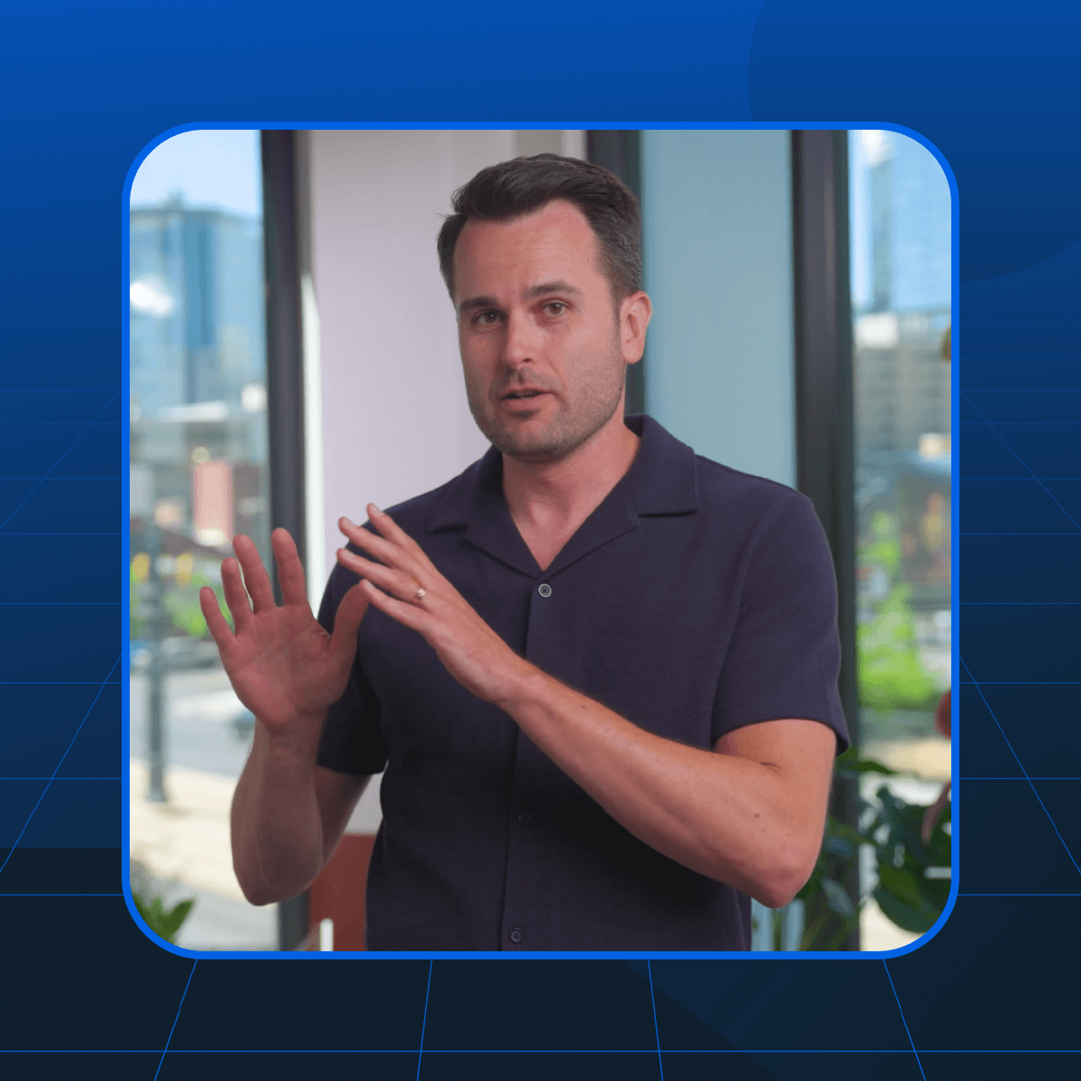 Why AI Infrastructure is a Learning Differentiator - Degreed