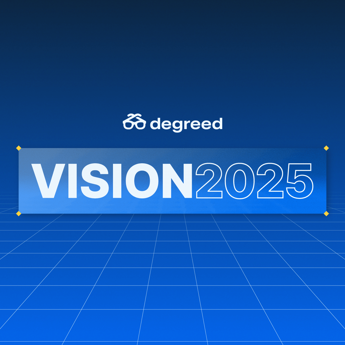 The First Steps to Dynamic, Adaptive Learning at Work - Degreed