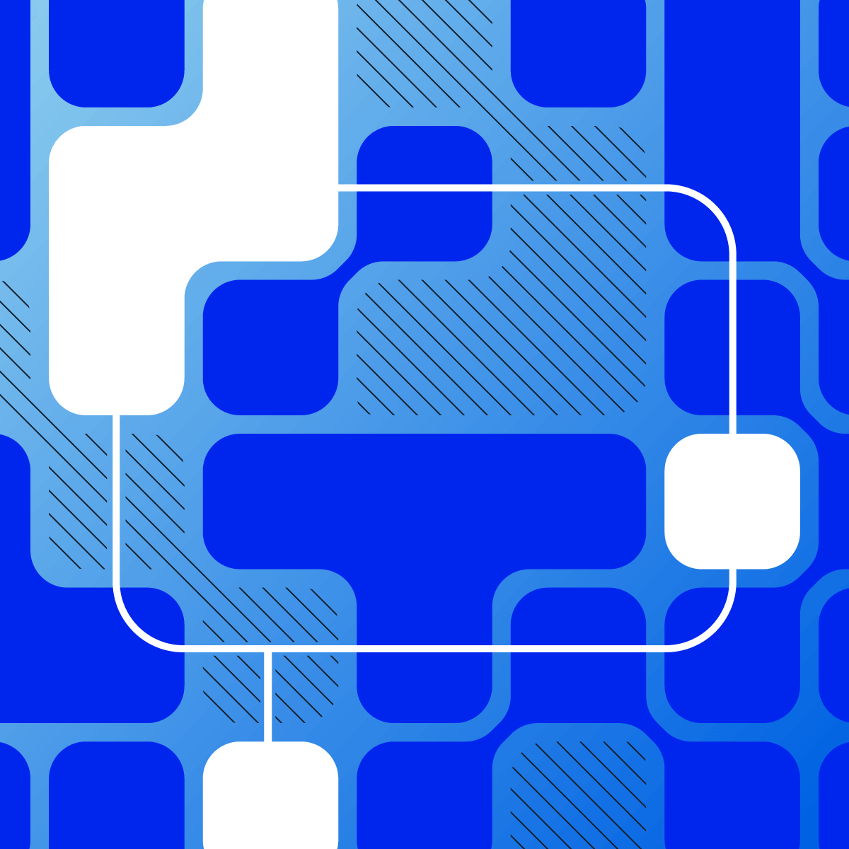 Building Presentation Skills with Degreed’s Open Library Pathway - Degreed