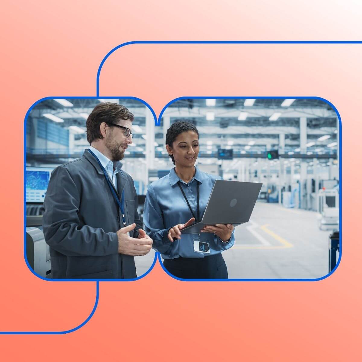 150 Learning Pathways for Industry-Specific Workforce Readiness - Degreed