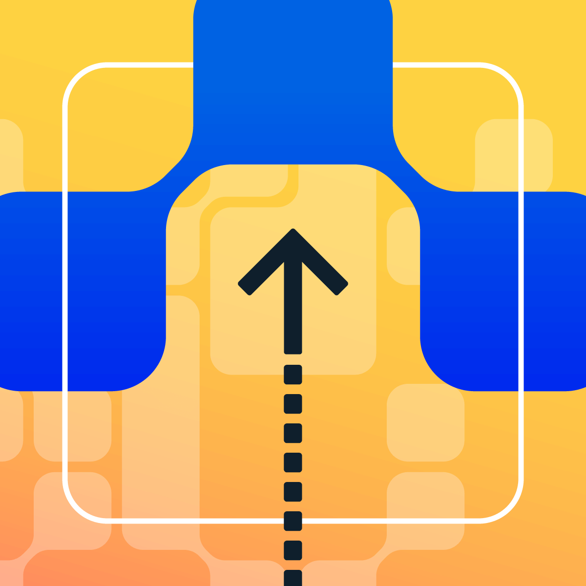 The AI Learning Revolution Is Here. Most Companies Aren’t Ready.