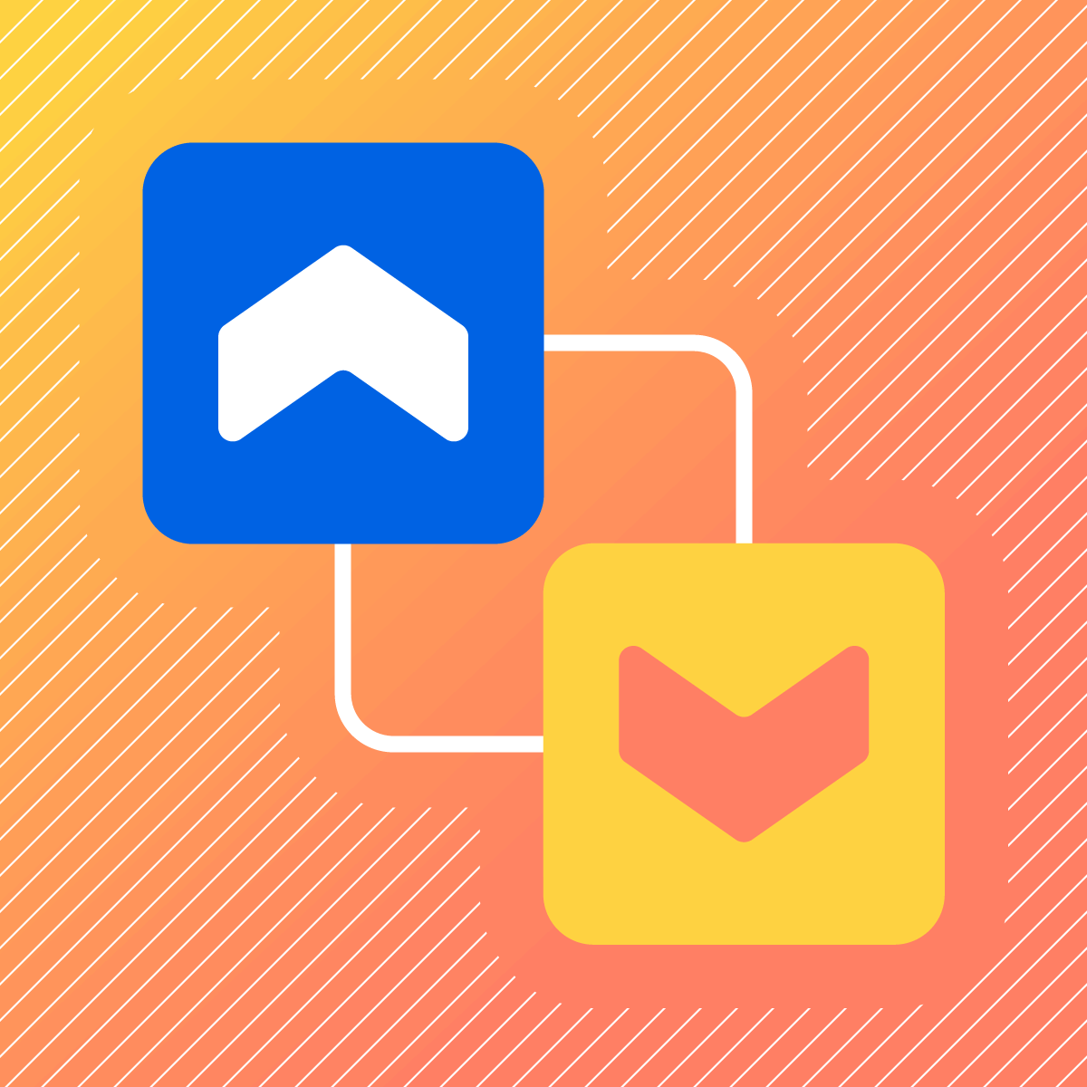 Top 7 Learning and Development Trends for 2026 - Degreed