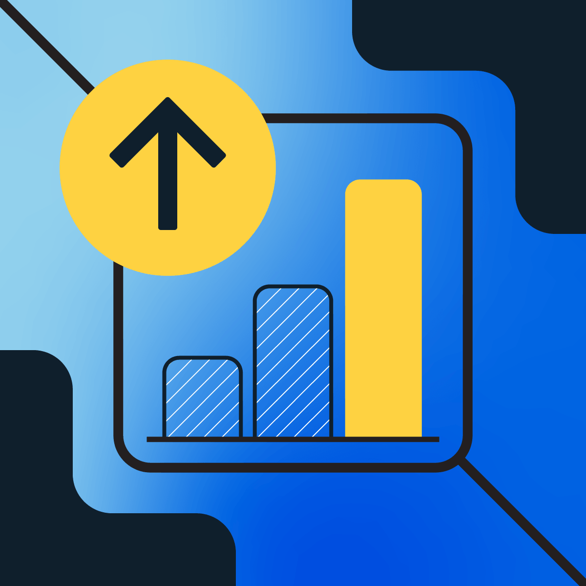 TEKsystems Improves Sales Readiness with Dynamic AI Learning - Degreed