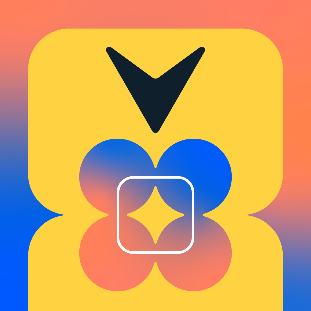 Driving Measurable Transformation with Degreed Maestro - Degreed