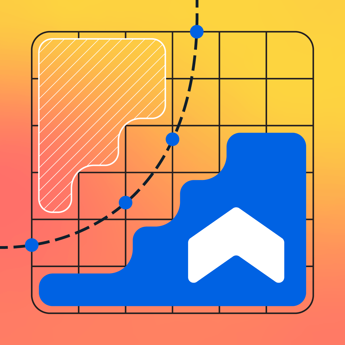 Driving Change Management When Change Never Stops - Degreed